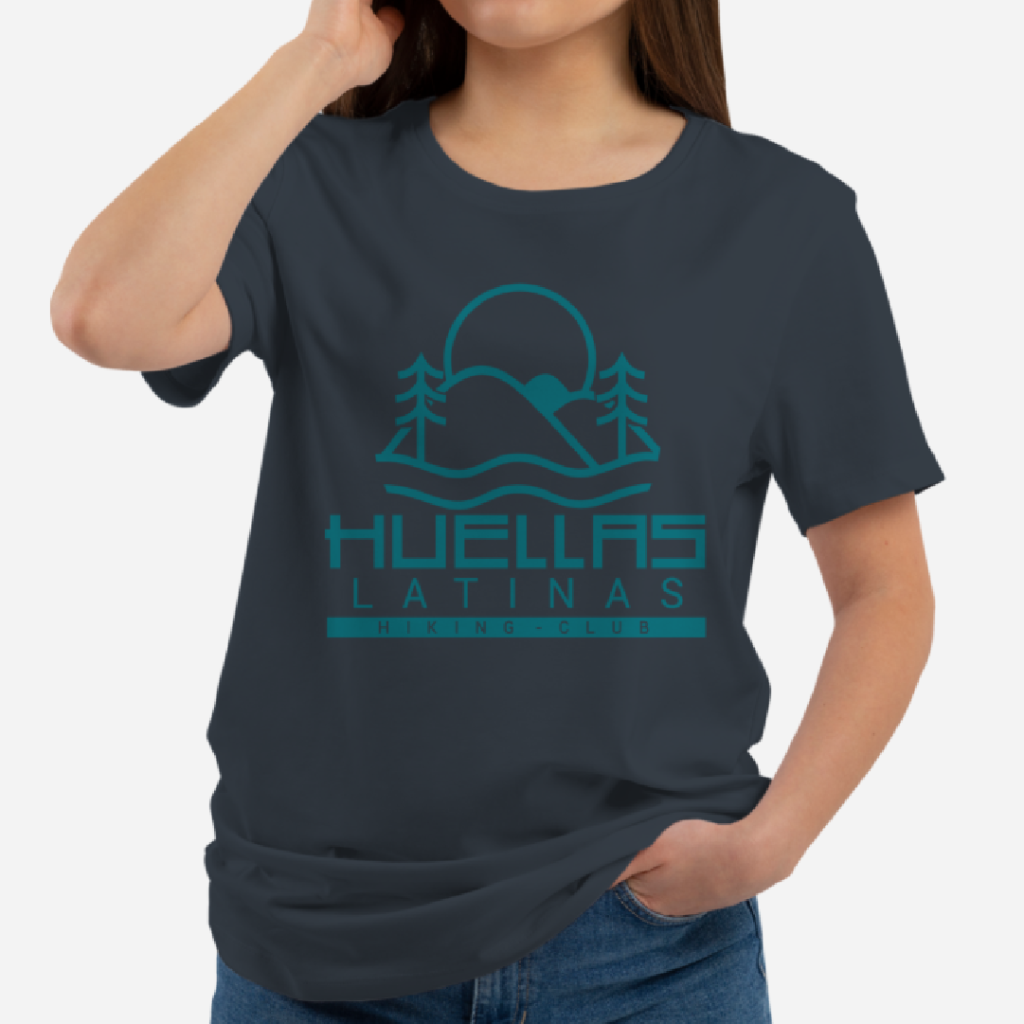Tienda - Huellas Latinas
